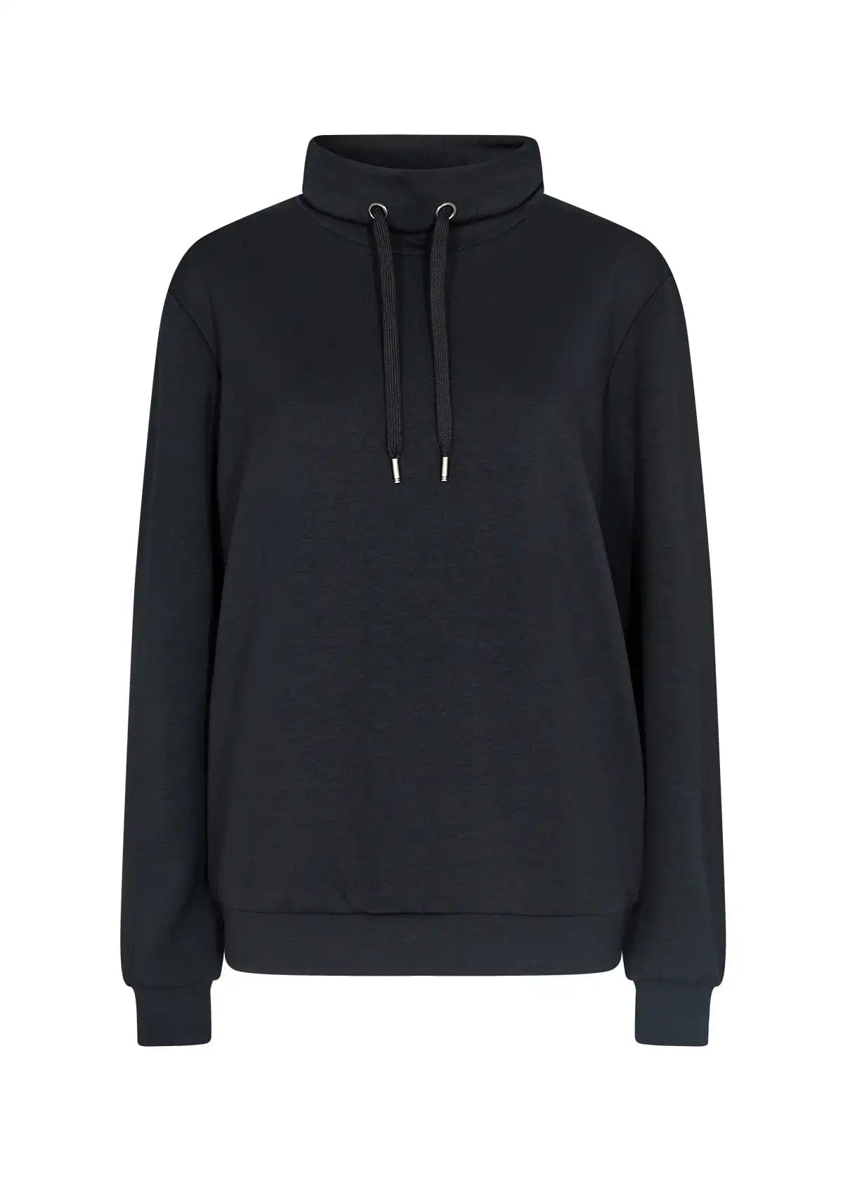 Sc-Banu 125 Black By Soyaconcept – Smuk - Dameklær på nett Sc-Banu 125 Black By Soyaconcept – Smuk - Dameklær på nett