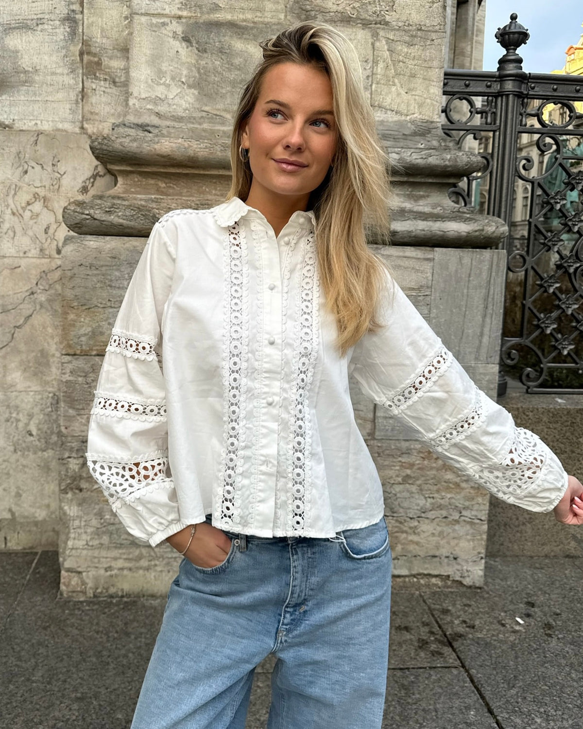 Smuk - www.smuk.no - Moteklær for damer – Smuk - Dameklær på nett