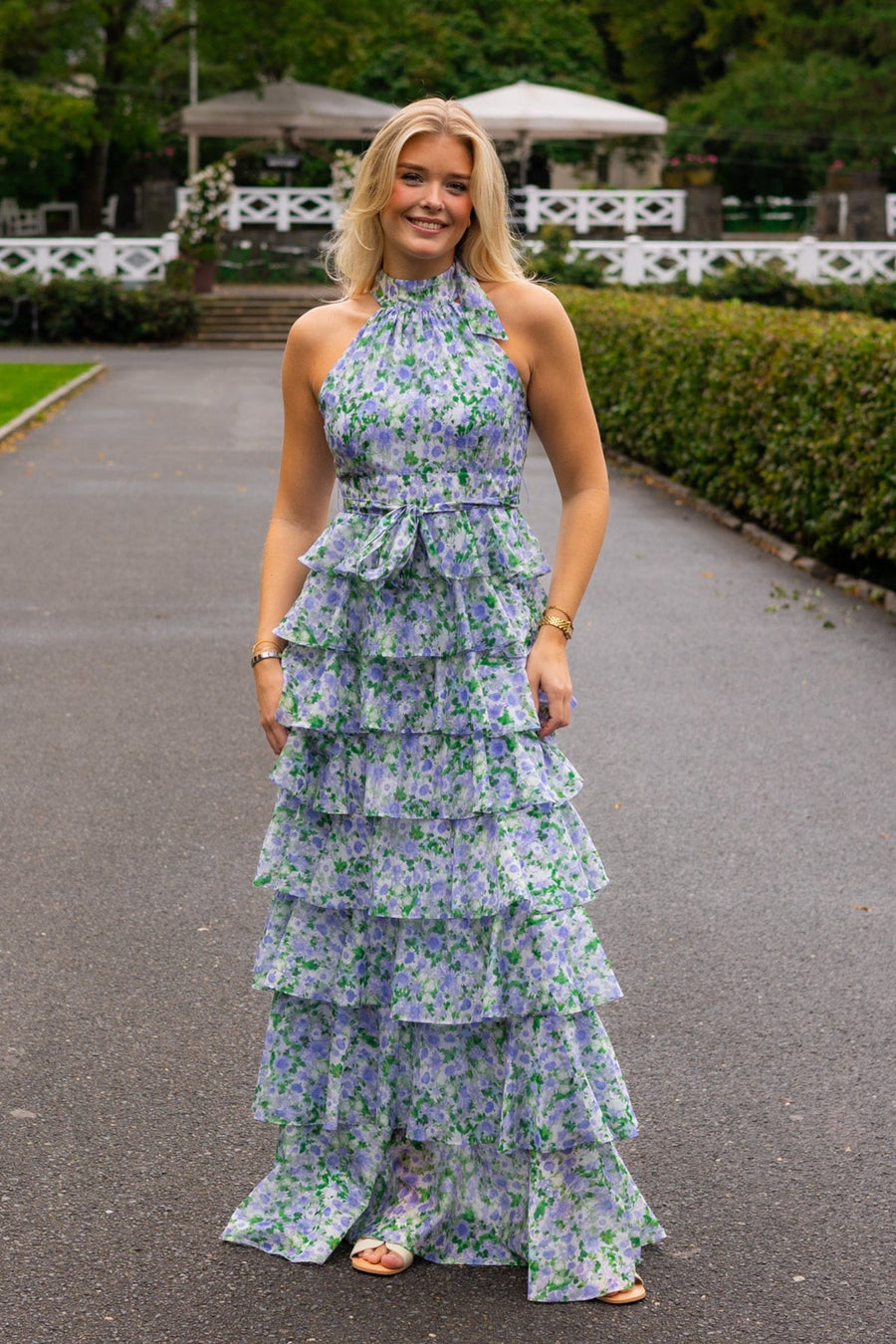 Kjøp Love Lolina hos Smuk – Smuk - Dameklær på nett