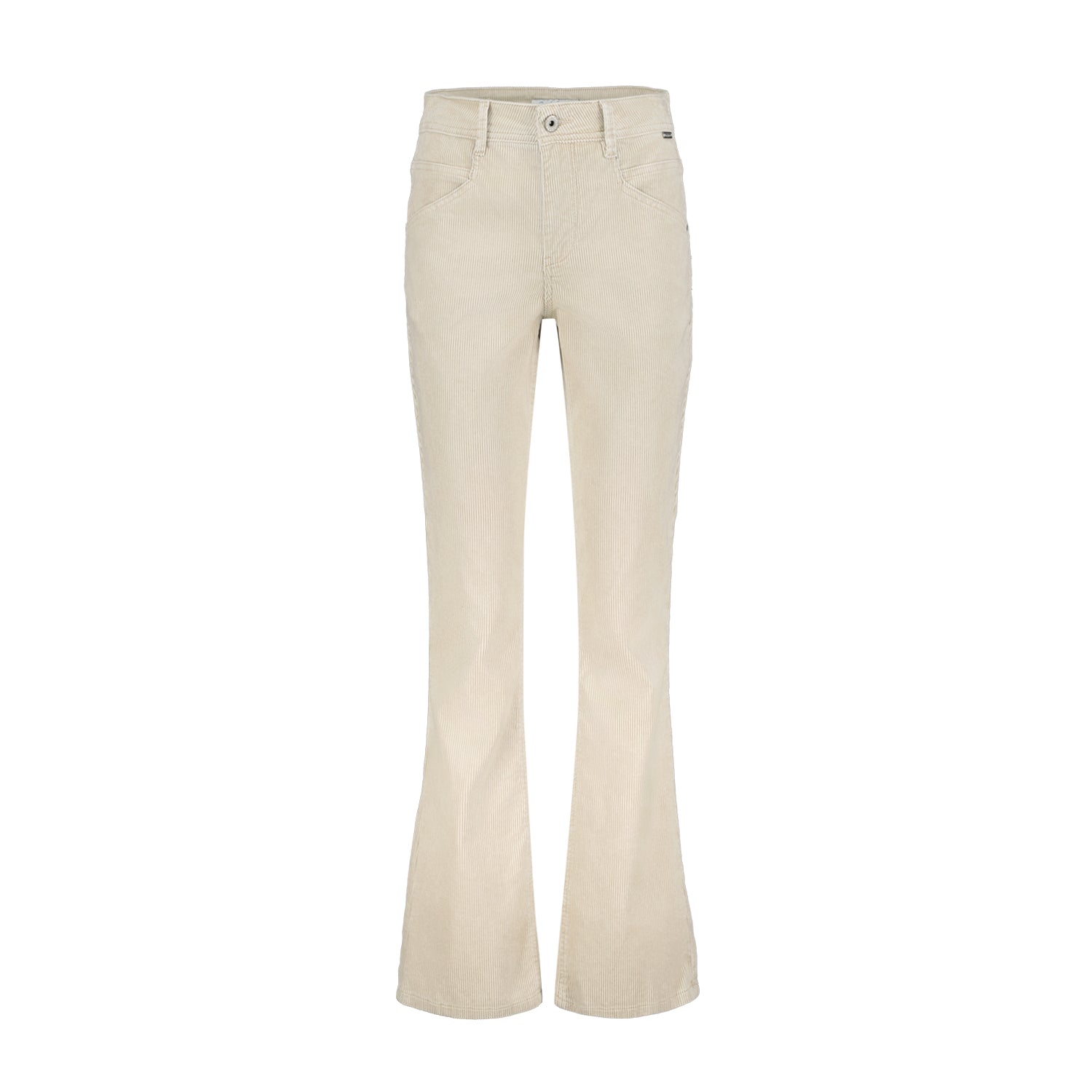 Red Button - Bibette 10W Cord Stone - Smuk