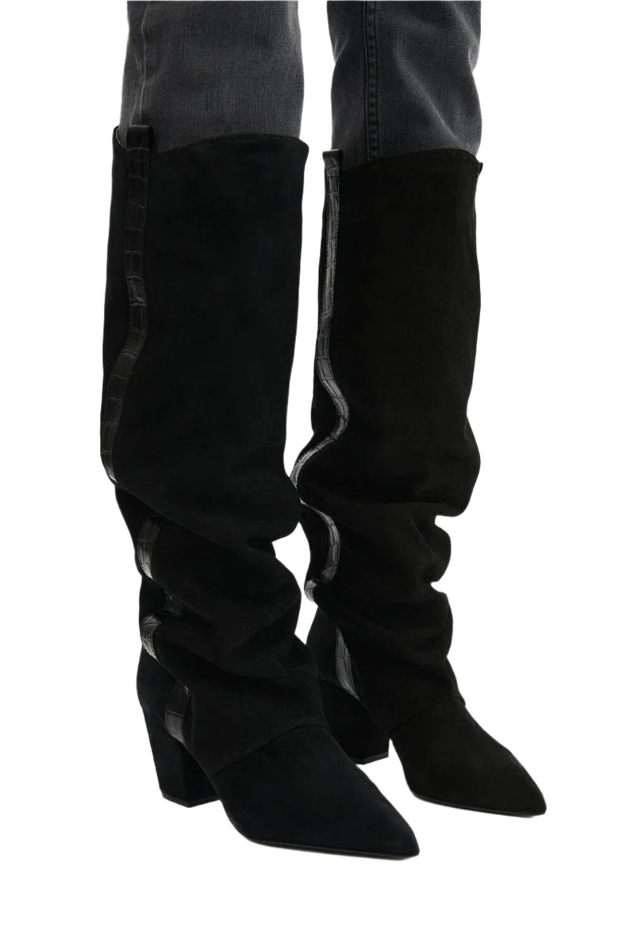 Kjøp Sko hos Smuk – Page 2 – Smuk - Dameklær på nett