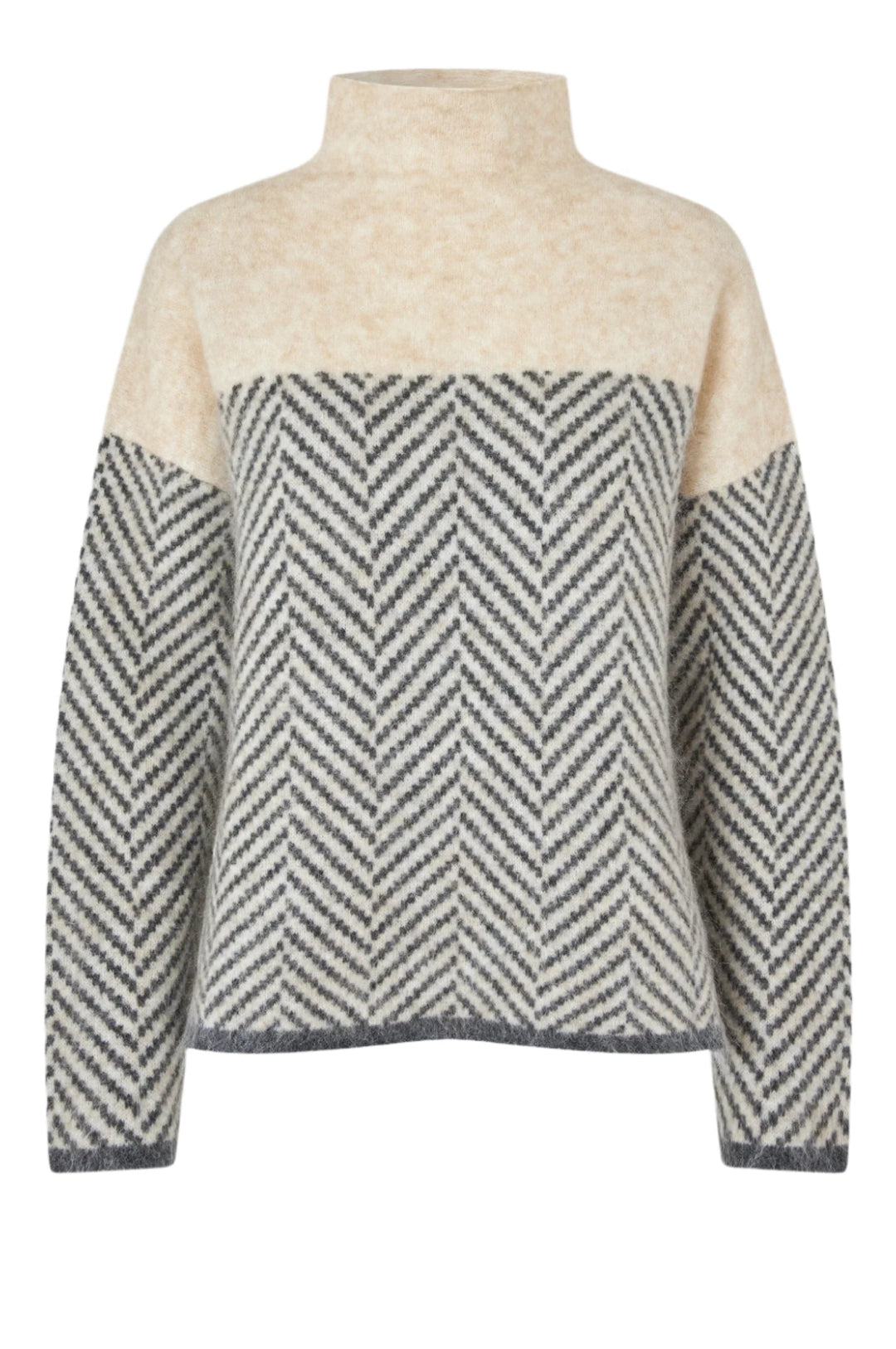 Smuk - www.smuk.no - Moteklær for damer – Smuk - Dameklær på nett