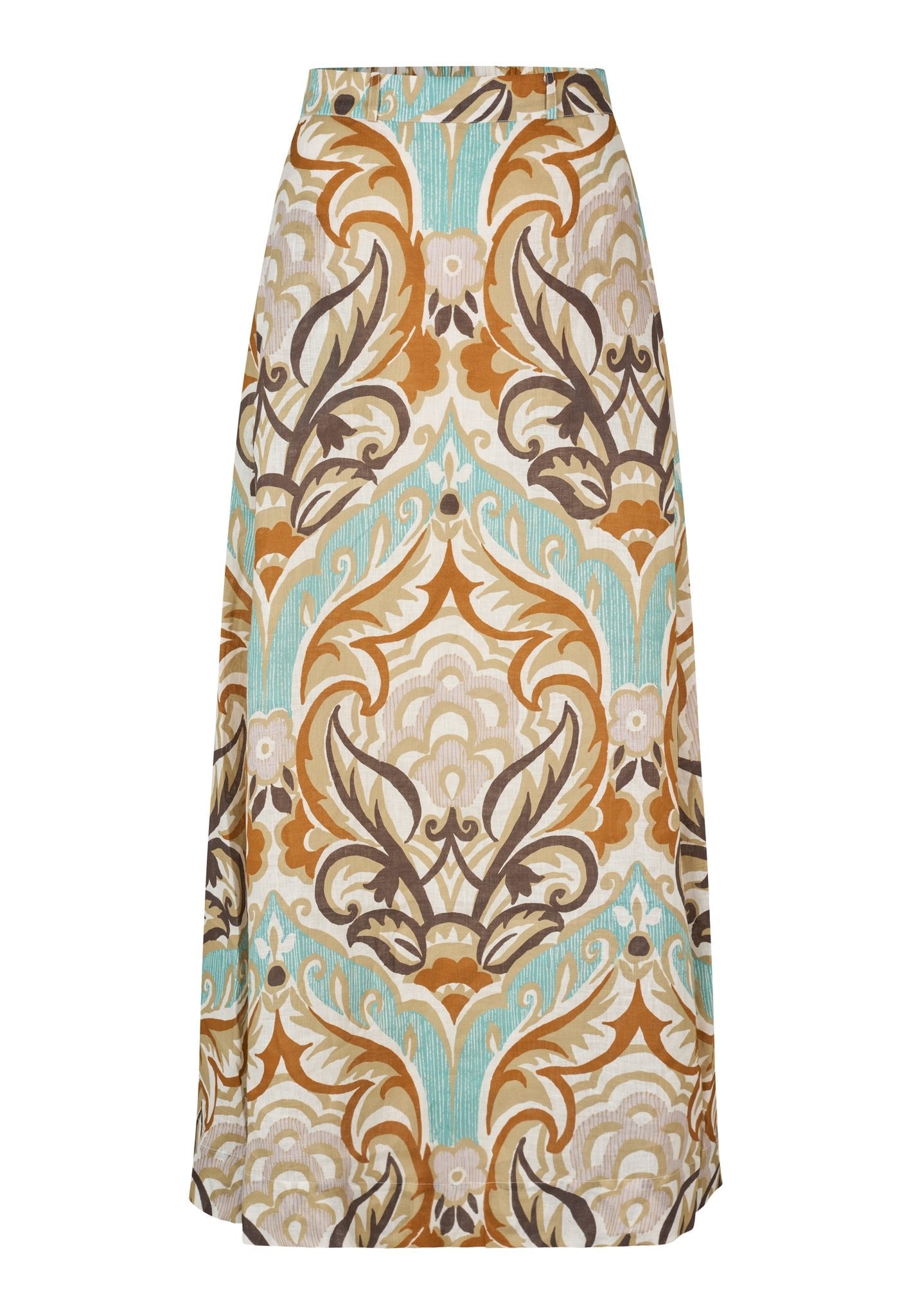 Dea Kudibal - Larissadea Ns Duncan Spice - Smuk