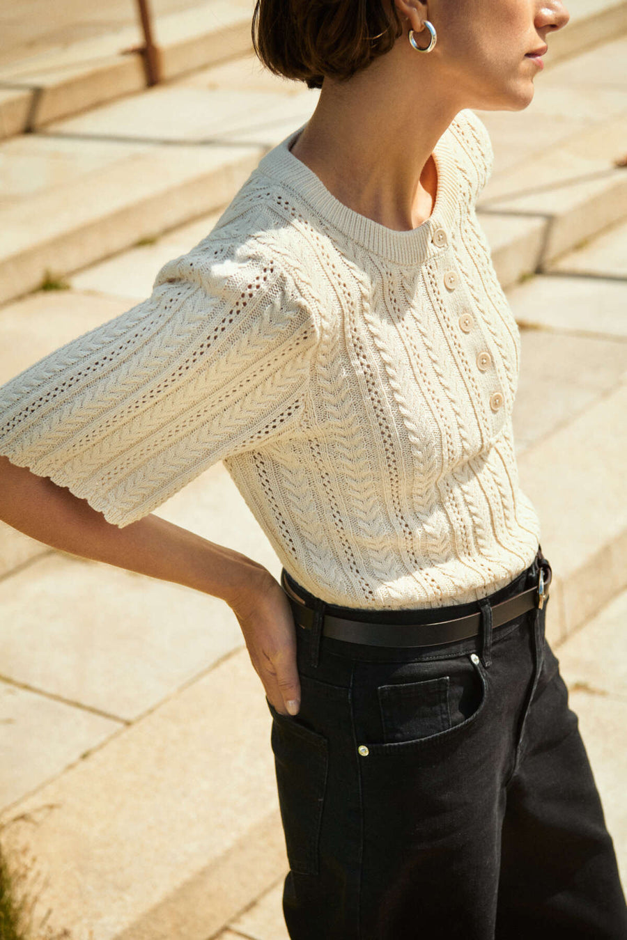 Smuk - www.smuk.no - Moteklær for damer – Smuk - Dameklær på nett