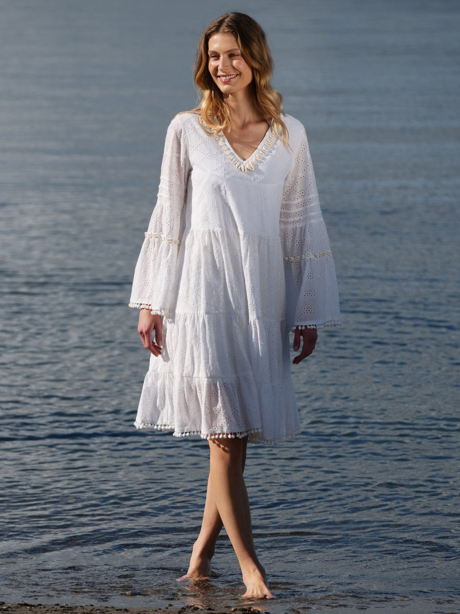 Kjøp Ane Mone hos Smuk – Smuk - Dameklær på nett