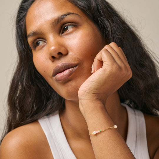 Nyheter | Smuk - Dameklær på nett – Page 8