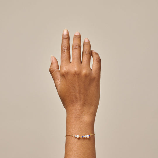 Nyheter | Smuk - Dameklær på nett – Page 8